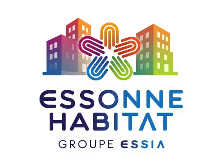 Le Groupe ESSIA : Essonne Habitat, un bailleur social coopératif au ...